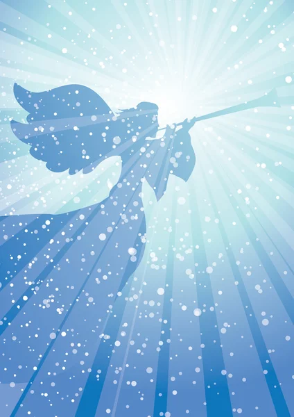 Herald Stock Vectors, Royalty Free Herald Illustrations | Depositphotos®