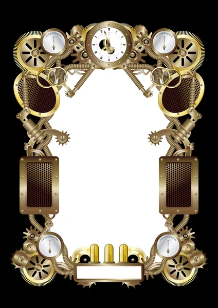 Steam Stock Vectors, Royalty Free Steam Illustrations | Depositphotos®