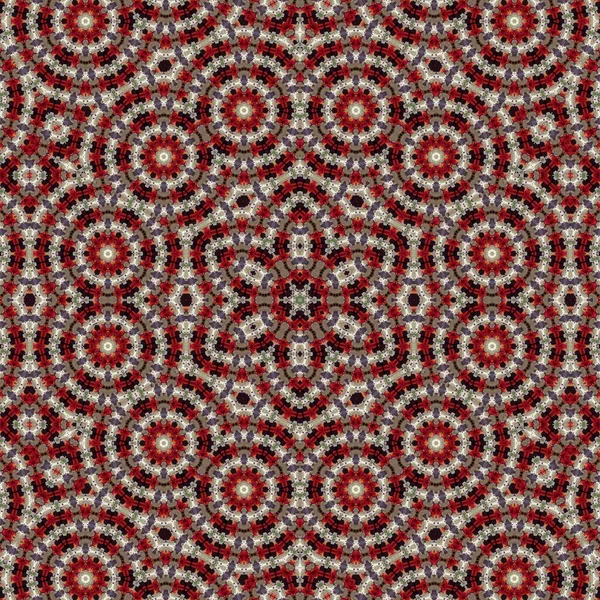 Buckeye pattern Stock Photos, Royalty Free Buckeye pattern Images ...