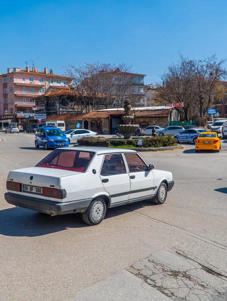 Turkish car brand Stock Photos, Royalty Free Turkish car brand Images ...
