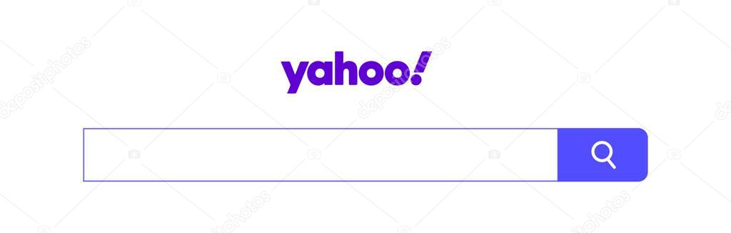 372 Search engine mockup Vector Images, Search engine mockup ...