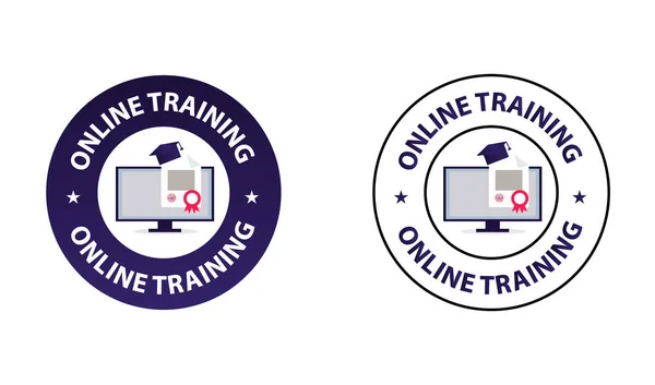 11,999,199 Online training logo Vector Images | Depositphotos