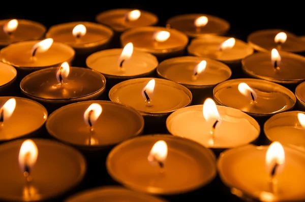 Small candles Stock Photos, Royalty Free Small candles Images ...