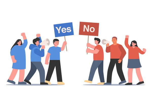 No enemy sign imágenes de stock de arte vectorial | Depositphotos