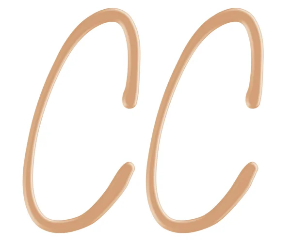 Cc Stock Photos, Royalty Free Cc Images | Depositphotos