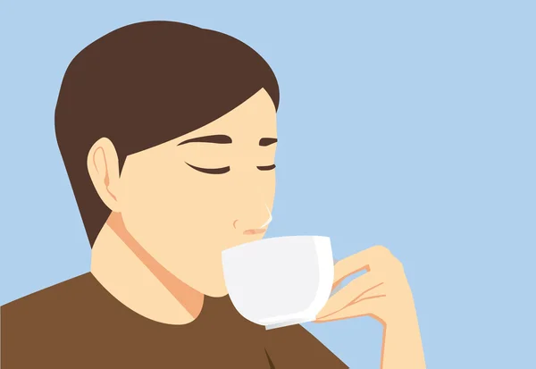 ᐈ Sip stock images, Royalty Free sip cartoon vectors | download on ...