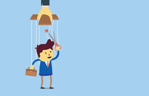 Strike out Stock Vectors, Royalty Free Strike out Illustrations ...