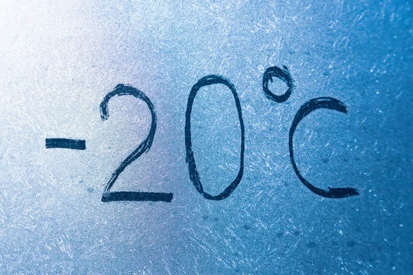 Cero grados centígrados Stock Photos, Royalty Free Cero grados ...
