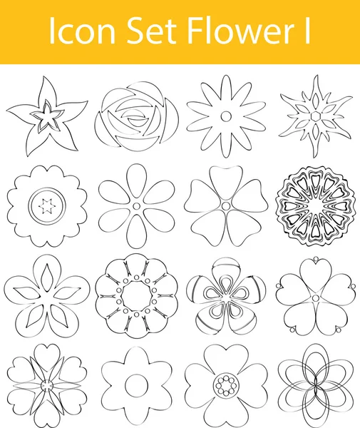 FREE! Flower Petal Template Craft Activity Primary, 56% OFF