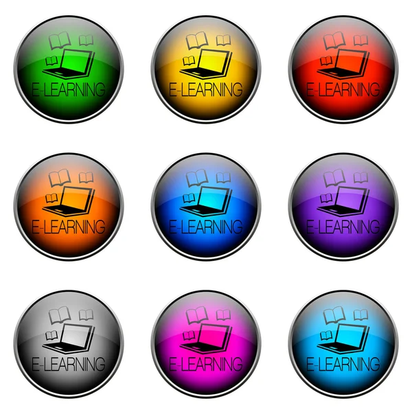 Learn more button Stock Photos, Royalty Free Learn more button Images ...