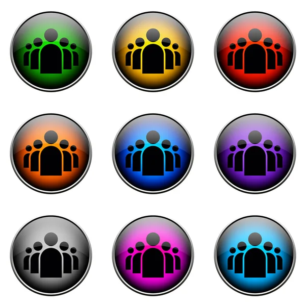 Miembros de botón Stock Photos, Royalty Free Miembros de botón Images ...