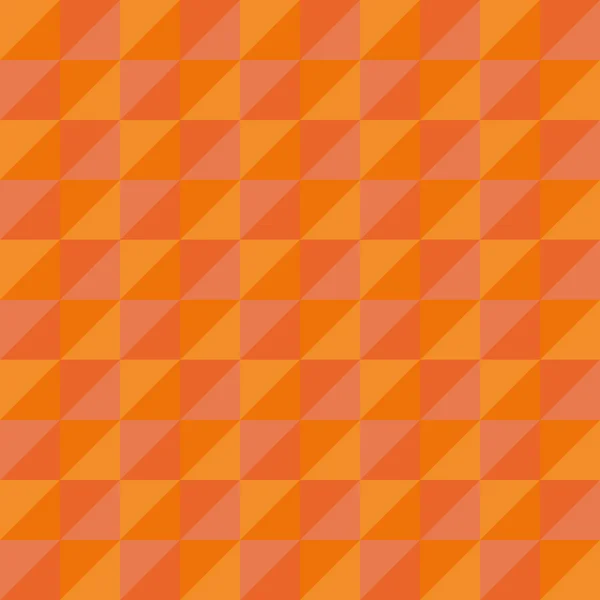 Orange theme Stock Photos, Royalty Free Orange theme Images | Depositphotos