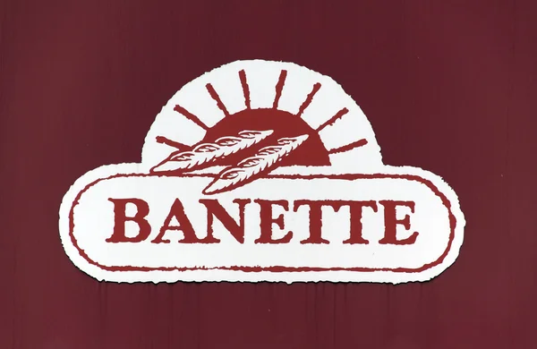 Banette Stock Photos, Royalty Free Banette Images | Depositphotos