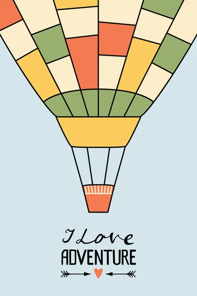 100,000 I Vector Images | Depositphotos