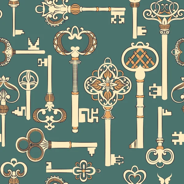 Antique keys Vector Art Stock Images | Depositphotos Antique keys Vector Art Stock Images | Depositphotos