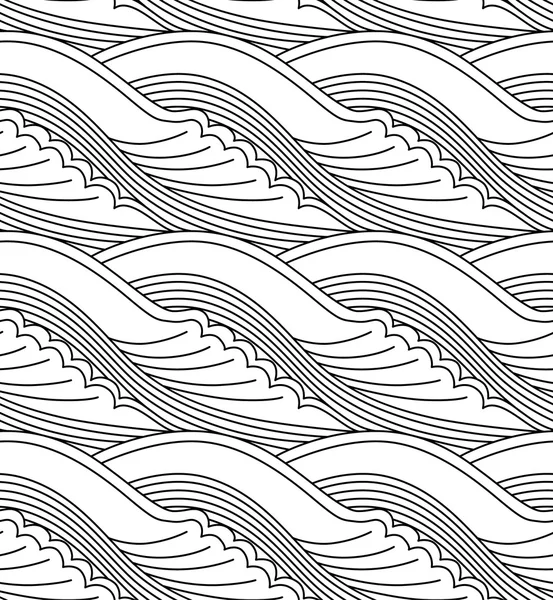 Tidal Vector Images, Royalty-free Tidal Vectors | Depositphotos®