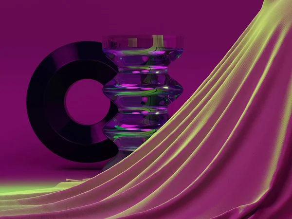 Morphing Stock Photos, Royalty Free Morphing Images | Depositphotos