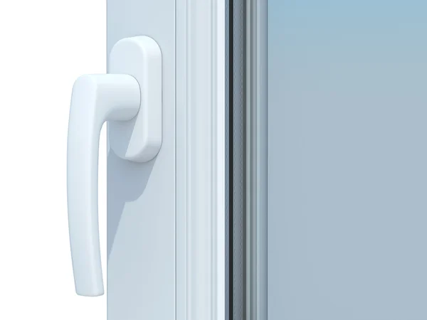 Window sample Stock Photos, Royalty Free Window sample Images ...