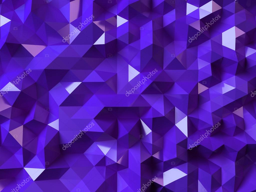 Violet backround — Stock Photo © Kuzavok #64817719