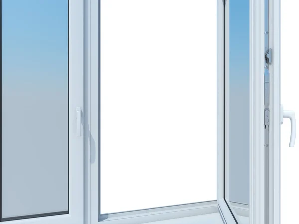 Window sample Stock Photos, Royalty Free Window sample Images ...