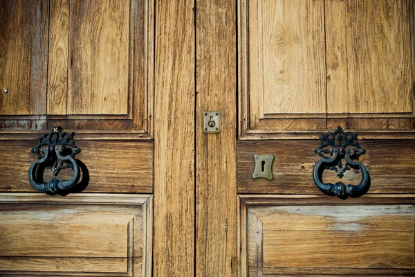 Old village doors Images - Search Images on Everypixel