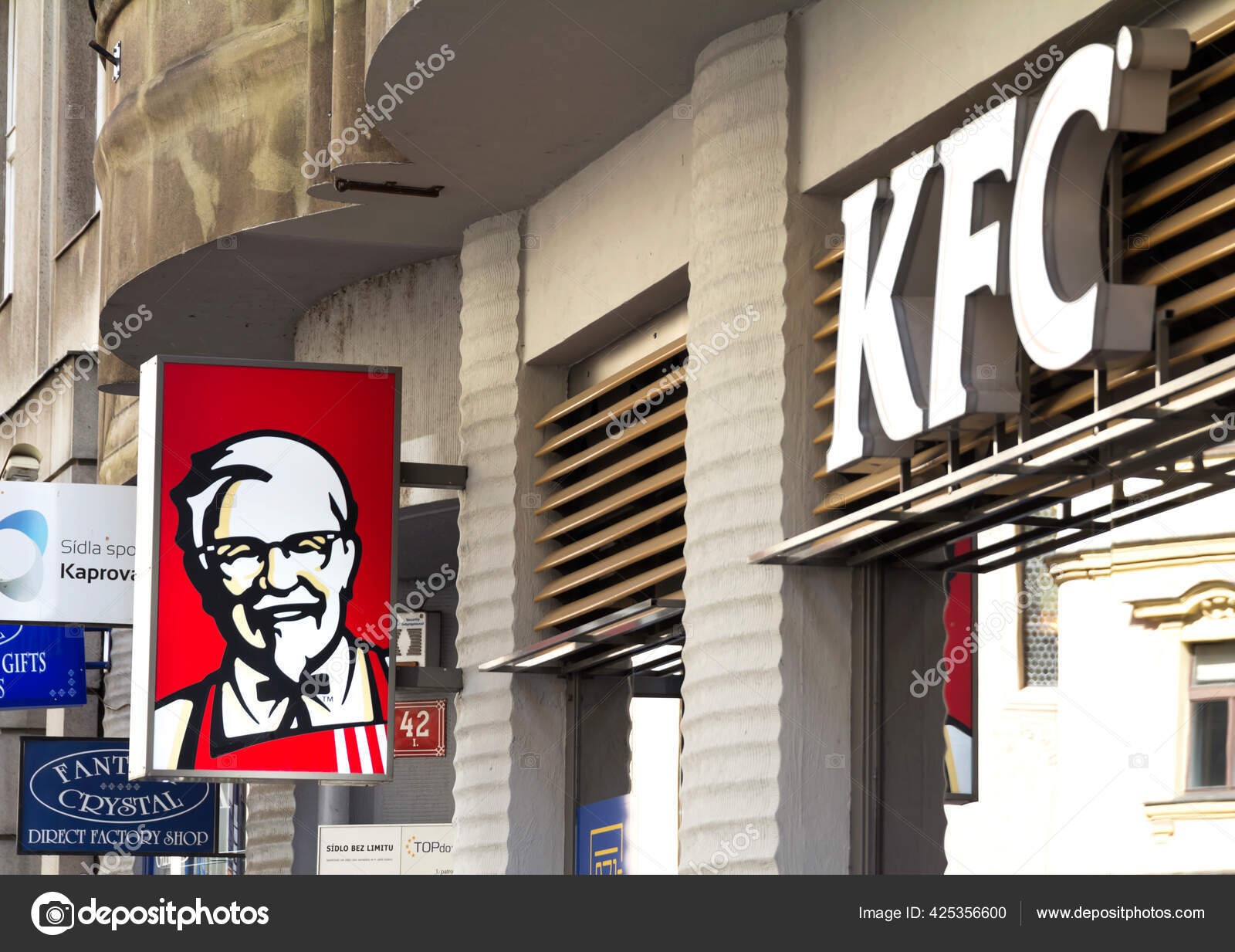 Logotipo De Kfc Terbesar KFC Brand Assets | KFC