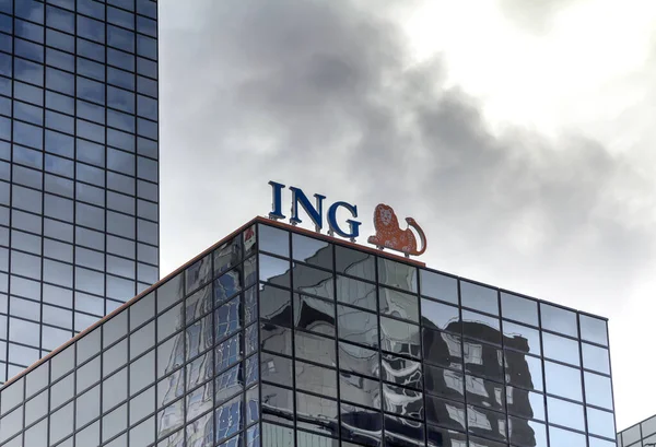 Ing bank Stock Photos, Royalty Free Ing bank Images | Depositphotos