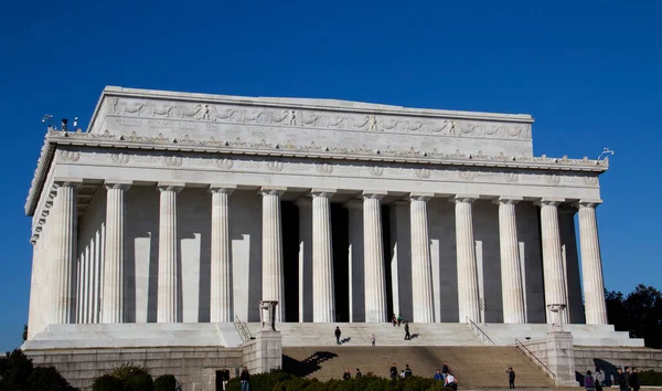 Historic places in usa Stock Photos, Royalty Free Historic places in ...