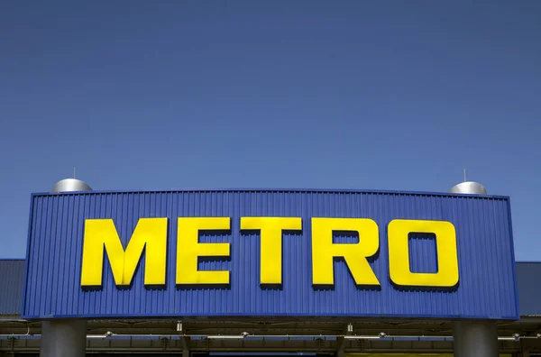 Metro ag Stock Photos, Royalty Free Metro ag Images | Depositphotos