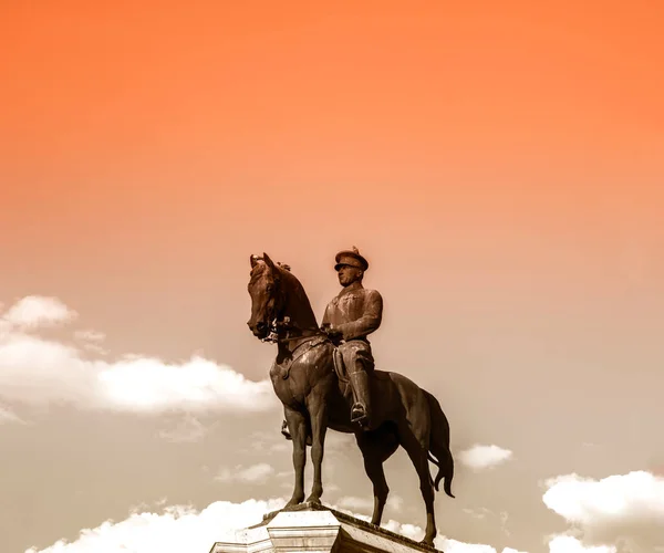 Confederate soldier Stock Photos, Royalty Free Confederate soldier ...