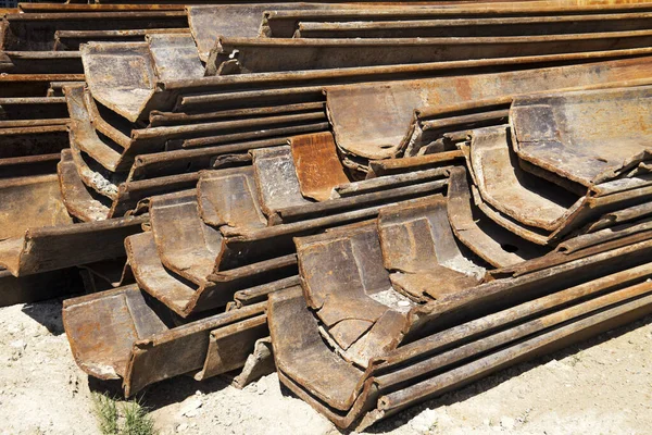 Scrap metal swakopmund about namibia图库照片、免版税Scrap metal swakopmund ...