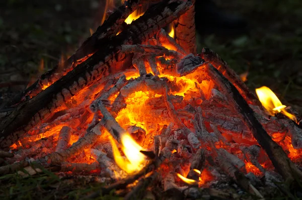 Native american fire Stock Photos, Royalty Free Native american fire ...