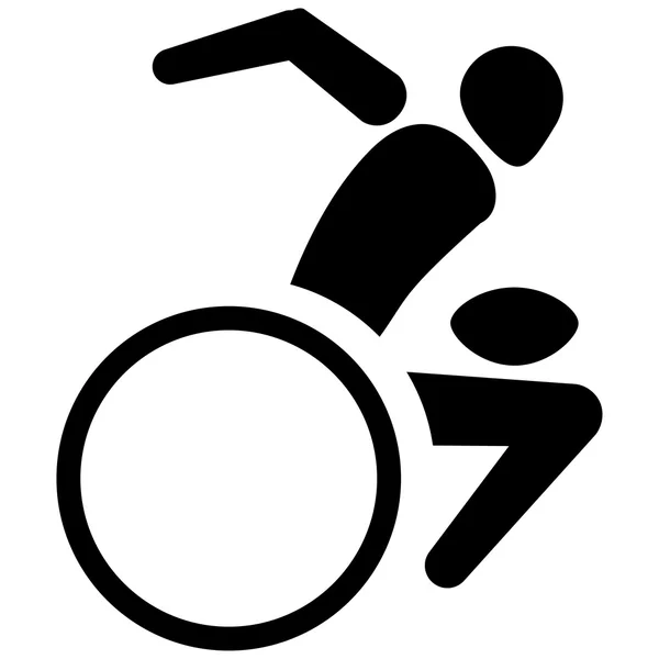 100,000 Wheelchair rugby Vector Images | Depositphotos