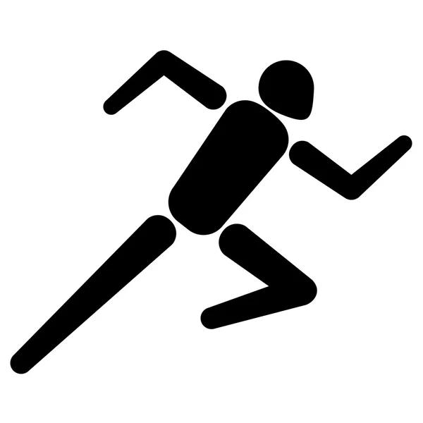 130,565 Sport pictogram Vector Images, Sport pictogram Illustrations ...