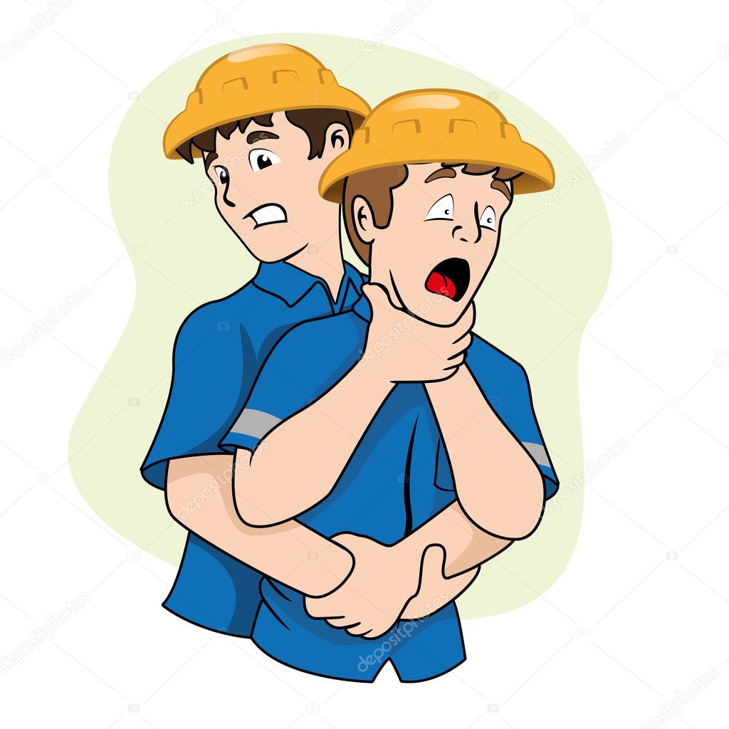 Maniobra De Heimlich Curso De Primeros Auxilios Prime - vrogue.co Maniobra De Heimlich Curso De Primeros Auxilios Prime - vrogue.co