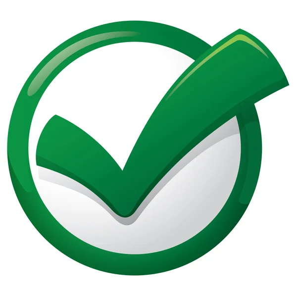 Sim claro Vector Art Stock Images | Depositphotos