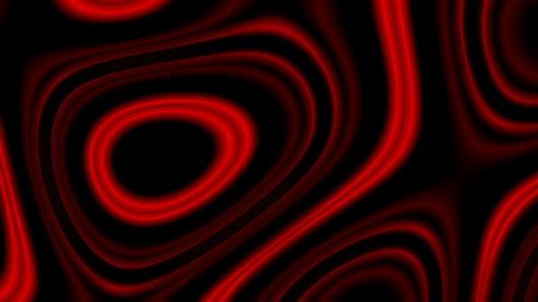 Moving circles Stock Videos, Royalty Free Moving circles Footages ...