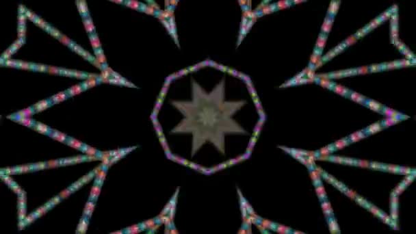 4,573 3d patterns Videos, Royalty-free Stock 3d patterns Footage ...