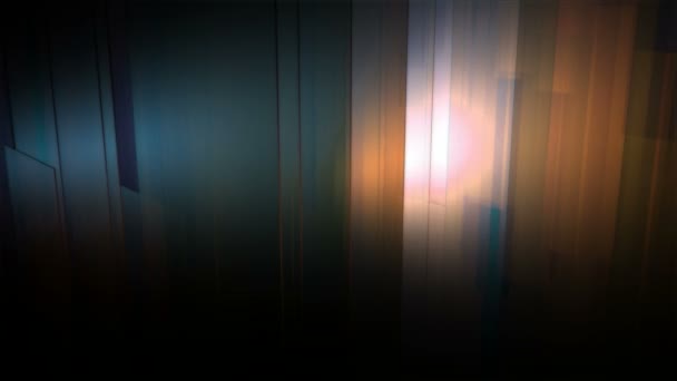 Slayt arka planı คลังวีดีโอ Slayt arka planı ฟิล์มภาพยนต์ที่ปราศจากค่า ...