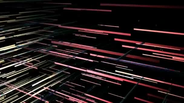 Vidéos pour Grille de ligne, Grille de ligne clips vidéo HD / 4K ...