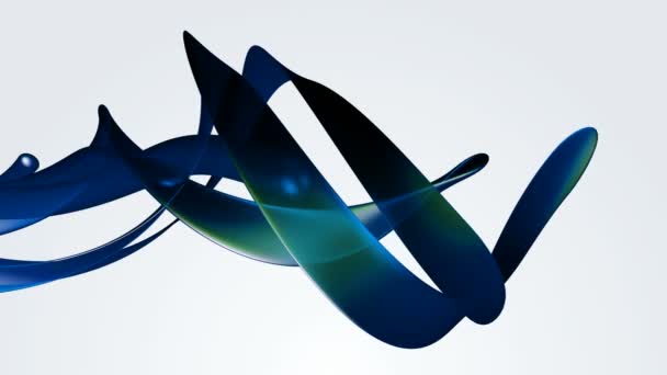 Green Check Mark Symbol — Stock Photo © OutStyle #12065279