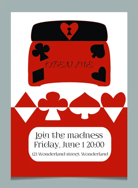 Typography open me Stock Vectors, Royalty Free Typography open me ...