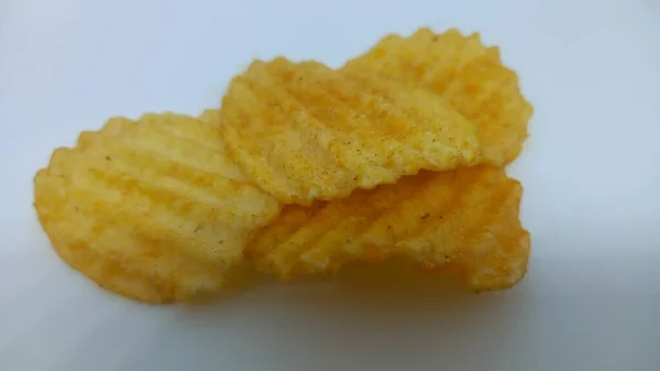 Imágenes de Papas botana, fotos de Papas botana sin royalties ...