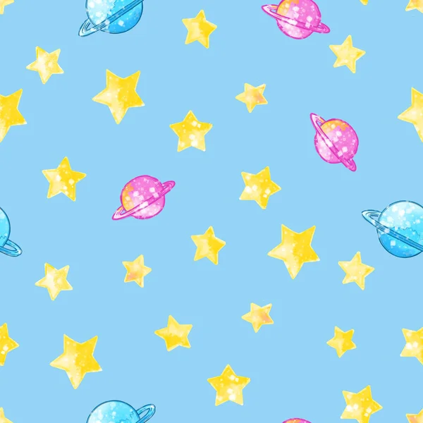 Wallpaper gacha life background wallpaper gacha life Stock Photos ...