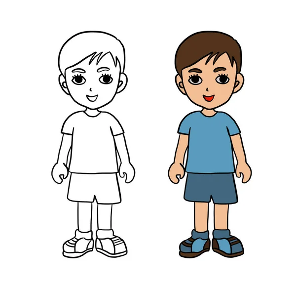 Free Body Parts Clipart