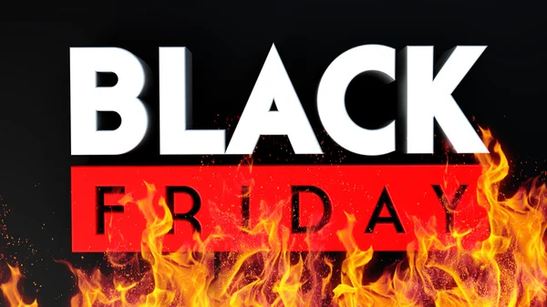 Black friday fire Stock Photos, Royalty Free Black friday fire Images ...
