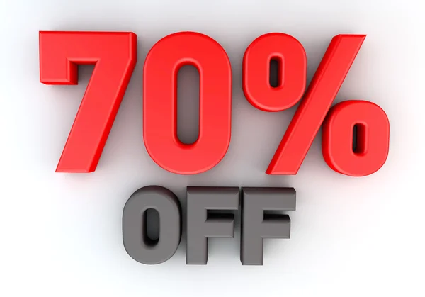 70 off Stock Photos, Royalty Free 70 off Images | Depositphotos