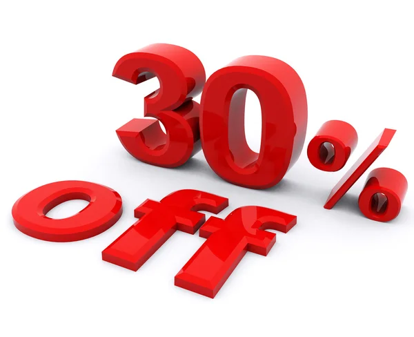 Bold store icon icon Stock Photos, Royalty Free Bold store icon icon ...