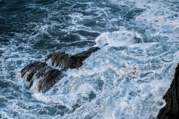 Tidal wave Images - Search Images on Everypixel