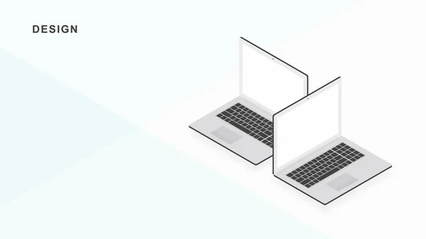 100,000 คอนเซปต์คอมพิวเตอร์ Vector Images | Depositphotos